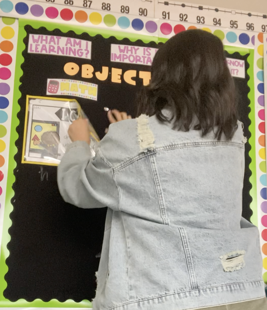 Packing Up Your Classroom At The End Of The School Year - Engaging ...