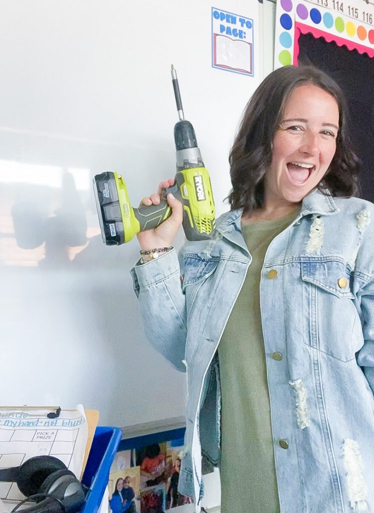 Blog - Engaging Early Learners